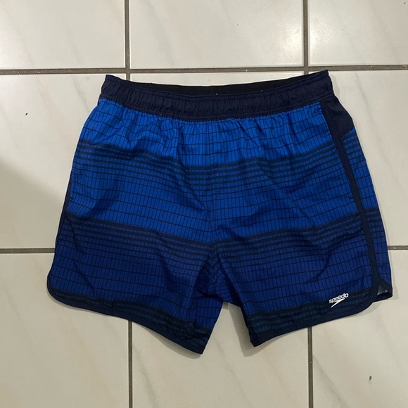 Speedo | Shorts | Speedo Swimwear Mens | Poshmark